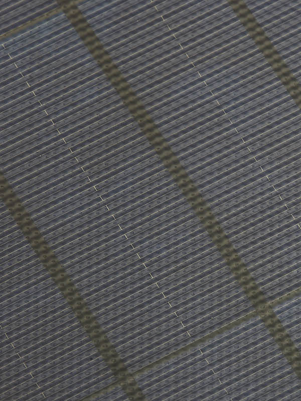 Flexible Solar Panels | PV Logic Flexi Solar Panel Kits & Systems