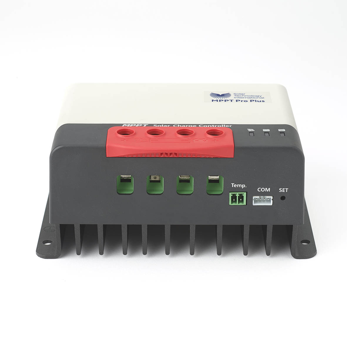 30A MPPT Pro Plus Charge Controller